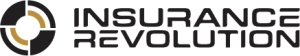Insurance Revolution | Specialist Insurance Broker