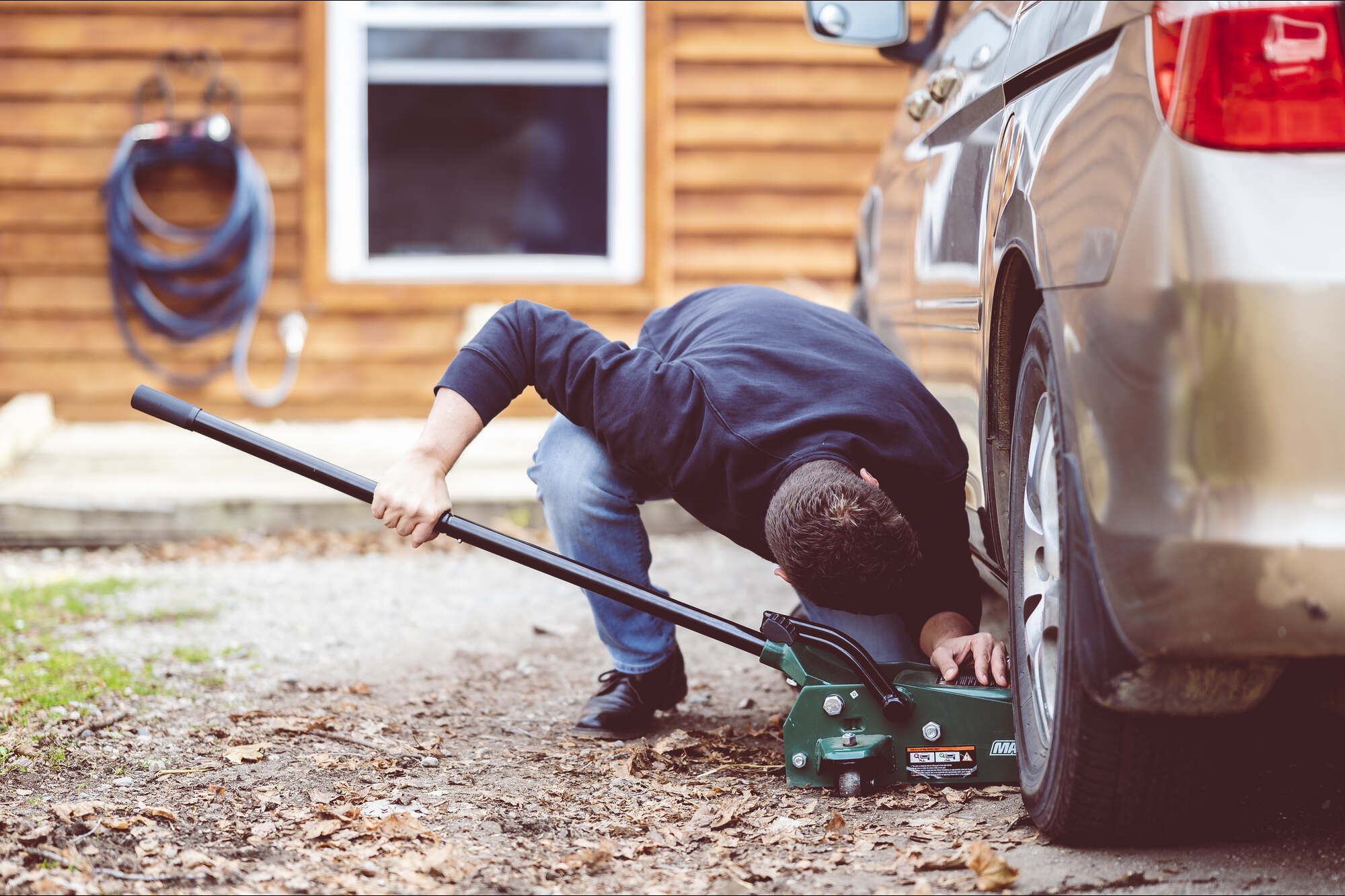 Exploring mechanic and car repair insurance solutions