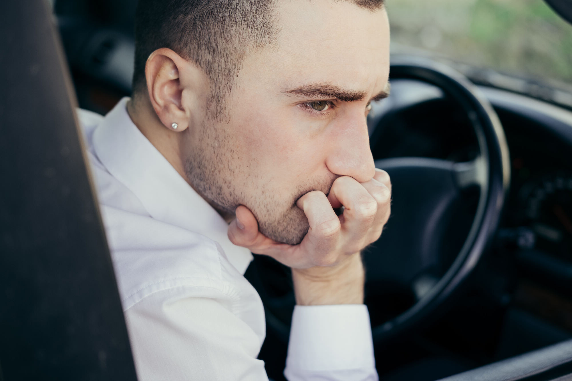TT99 Insurance | Fair, Trusted Cover for Banned Drivers