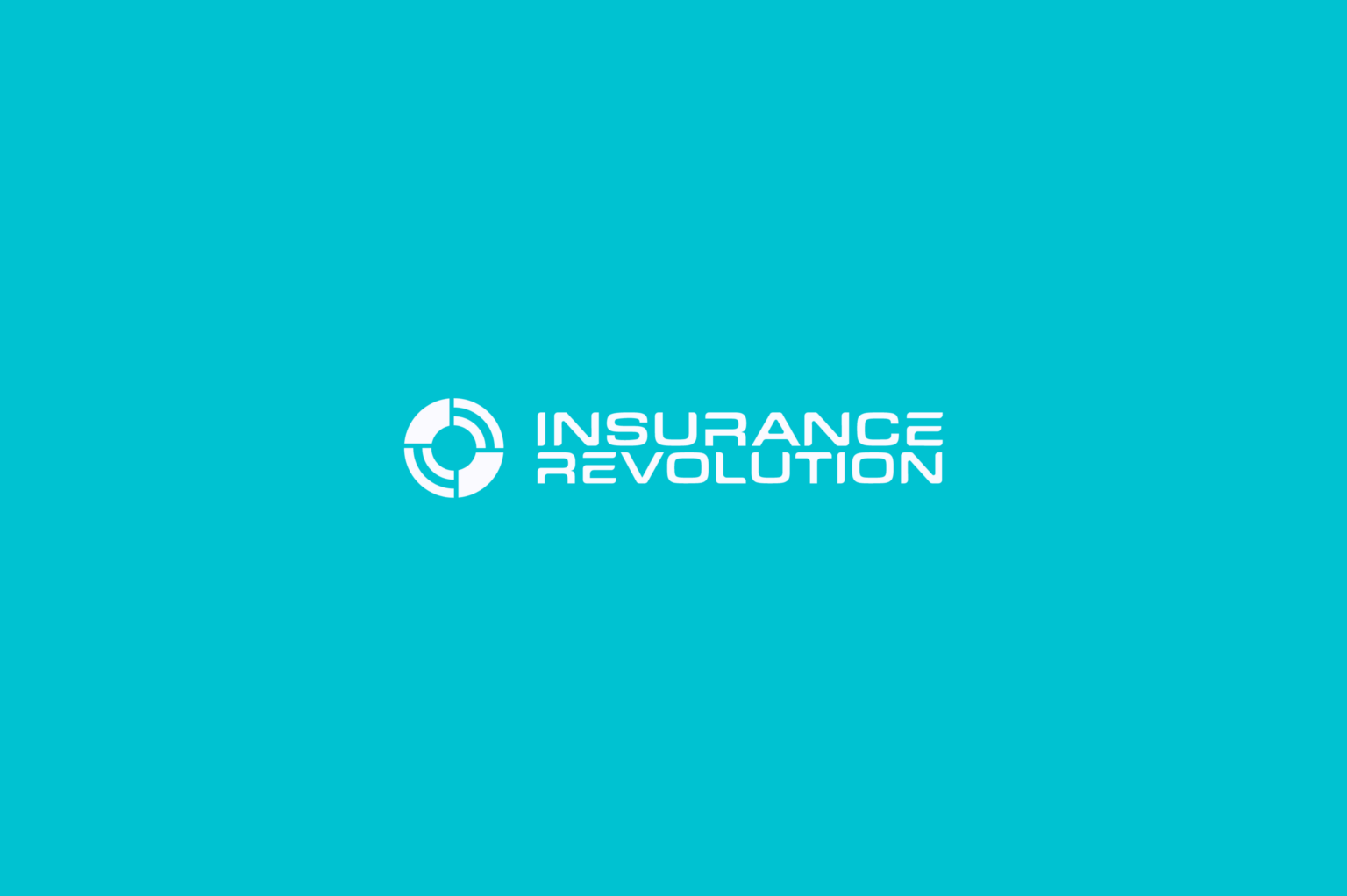 Insurance Revolution's Latest News
