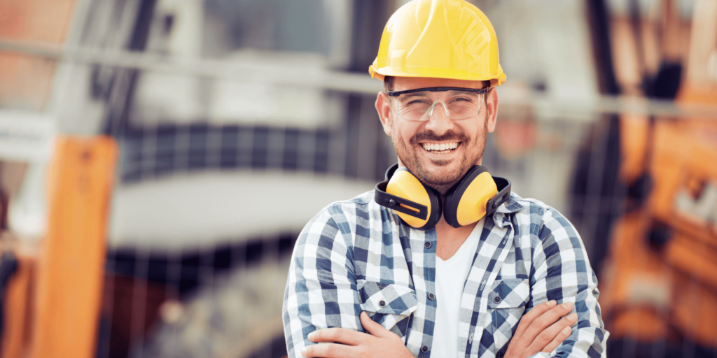 Builders Insurance | Compare Public Liability, Tools Cover & More