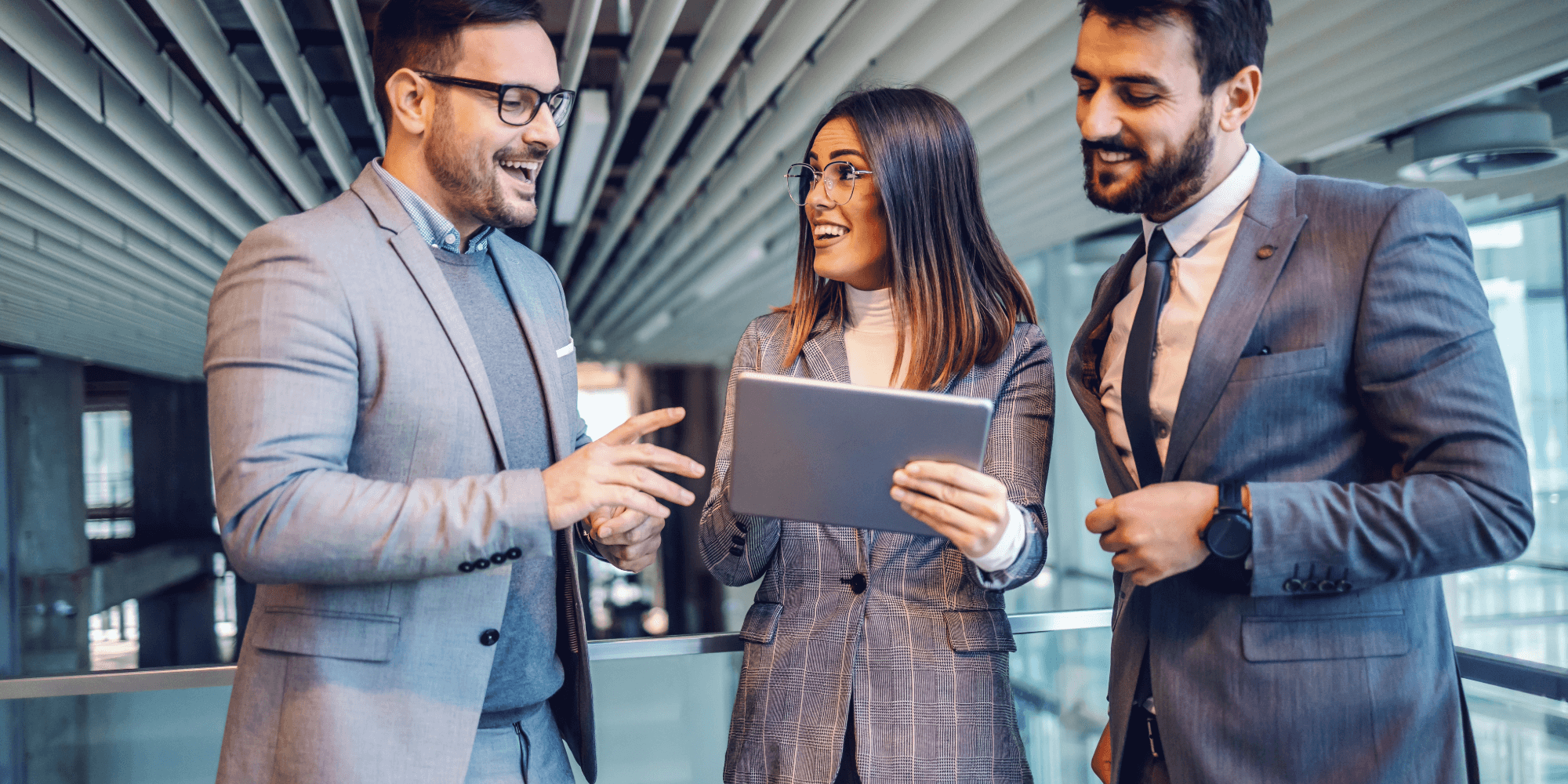 Commercial Landlord Insurance | Compare Cover for Your Assets