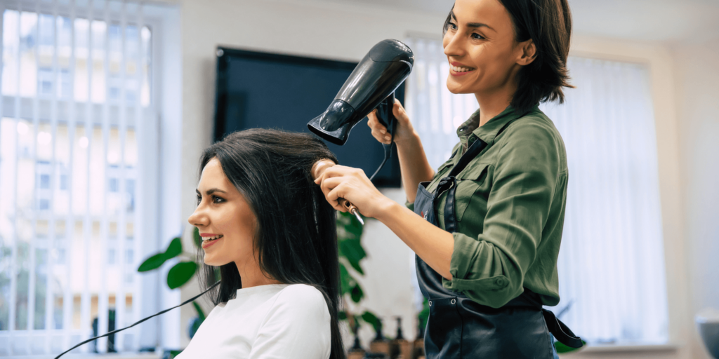 Hairdressing Insurance | Tailored Cover for UK Stylists